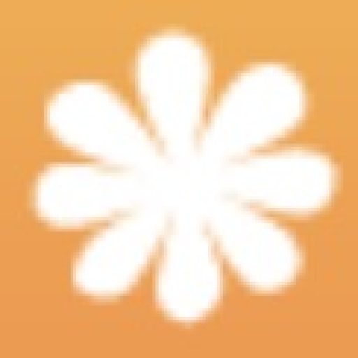 （第7068話）Junko’s Information（お知らせ） vol.60 6月よりネクスト・バサラ！ 〜船出祝いの護摩祈祷〜 - 社交 ...